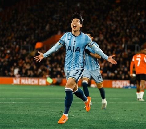 손흥민 전반만 뛰고 1골 2도움 폭발…토트넘 사우샘프턴 5 0 완파 6경기 만에 승리