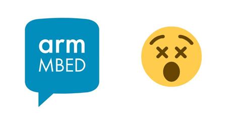 Kevin Sidwar On Linkedin 20 What The Mbed Announcement Means