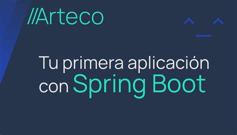 Guía Paso A Paso Cómo Imprimir Hola Mundo En Java Jmj InformÁtico