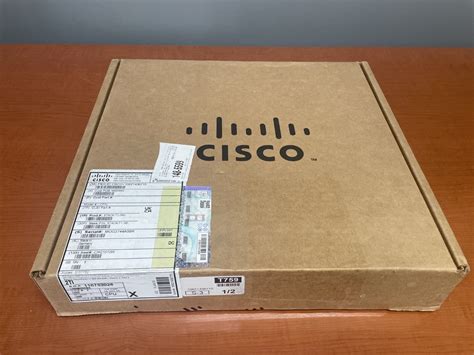 Cisco Stack T1 3m Stackwise 3m Stacking Cable Lpav