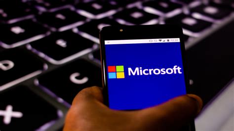 Microsoft Copilot Updates New Design Image Editing Tools And Video Highlights Marketing Midnight