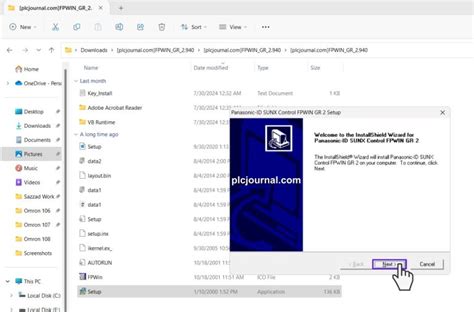 Download Fpwin Gr Panasonic Plc Programming Software Free
