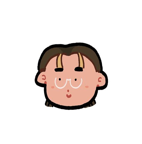 [js 오류] cannot read properties of null reading classlist