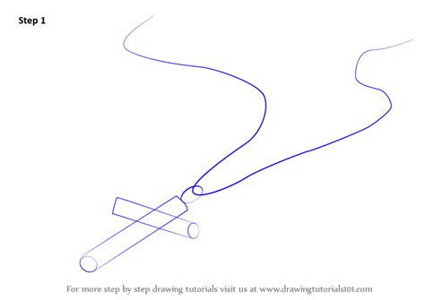 Learn How To Draw Decorated Cross With Chain Christianity Step By Step Drawing Tutorials