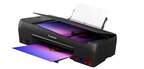 How To Add A Printer To Apple Macos A Complete Tutorial