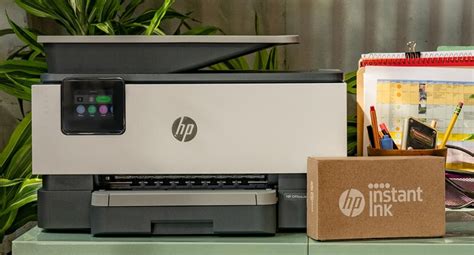 Hp Officejet Pro 9130 All In One Printer 404l5c Shop Malaysia