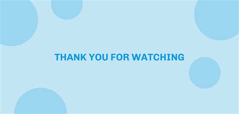 Eprescribe Dashboard For Patient Management Ui Screens By Sharon Pradeep On Dribbble