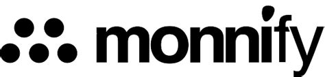 monnify