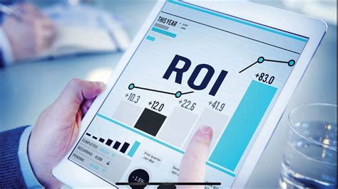 Ciso On Cybersecurity Investment And Roi Nikolai Belstein Posted On