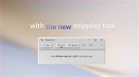 Where Are Snipping Tool Screenshots Saved In Windows 11 Snipping Tool Save Location In Windows