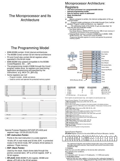 Sunum Vize Download Free Pdf Integrated Circuit Computer Memory