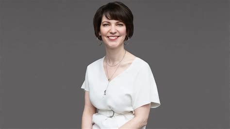 Diageo Appoints Debra Crew As Its First Female Ceo Food Business