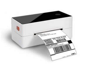 Printer Repair Help Learn How To Fix It Yourself