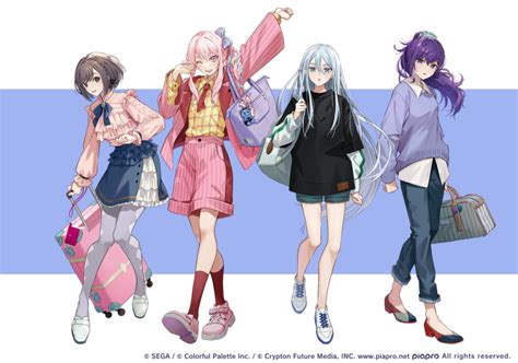 Katsuo Yamato On Twitter Rt Idmzks The Lesbian Spectrum