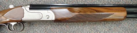 Zafer Pointer 28 12 Gauge 27365 Rebel Gun Works