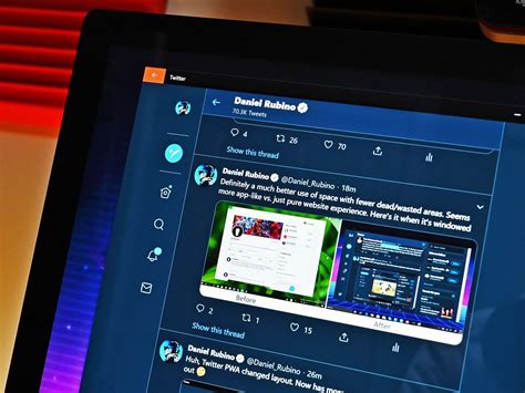 Microsoft S WebView2 For Windows 10 Apps Will Be Generally Available By