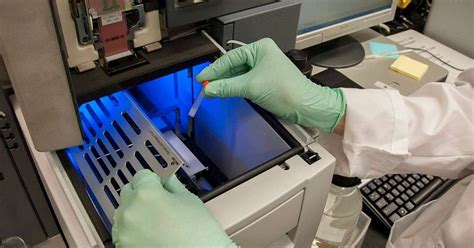 What Is An Fda Class I Recall And Why Is It The Most Urgent