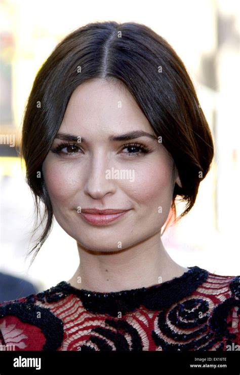 Karolina Wydra True Blood
