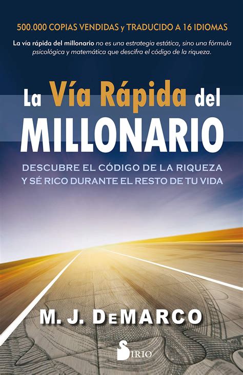 7 Libros Para Hacerse Rico Y Entrar En El Prestigioso Club Del 1 Gq