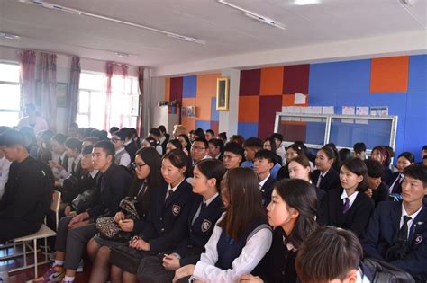 УЛС ТӨРИЙН ХЭЛМЭГДҮҮЛЭЛТ ШАЛТГААН ҮР ДАГАВАР СУРГАМЖ СЭДЭВТ МЭДЭЭЛЛИЙГ ЕБ ЫН АХЛАХ БҮЛГИЙН