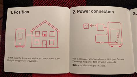 T Mobile Arcadyan Kvd21 Router Desktop Modem Screens Wi Fi Internet City Data Forum