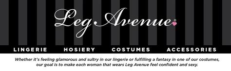 Leg Avenue Womens Captivating Miss Red Riding Hood Costume