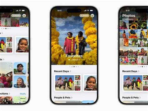 아이폰 앨범 정리 앱 대안 2025 최신