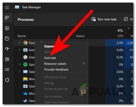 Troubleshooting Outlook Indexing Problem On Windows