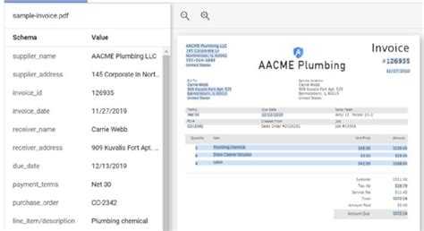 Google Enters Mortgage Space With New Document Ai Tool Techtarget