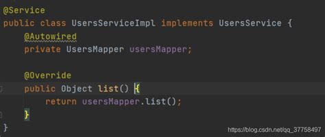 手把手教你springboot优雅的实现多数据源，看这一篇就够了 Csdn博客