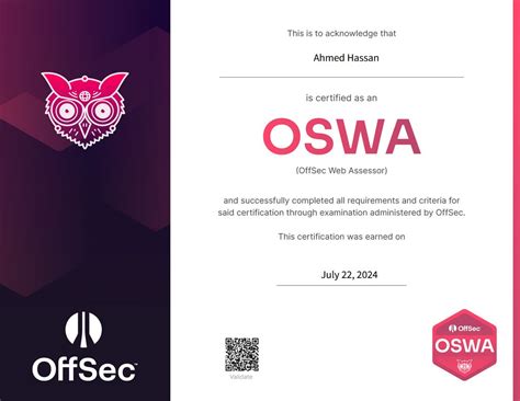 Hacking Pentest Offensivesecurity Infosec Cybersecurity