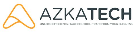 Odoo Pricing Guide Plans Costs And Licensing Options Azkatech