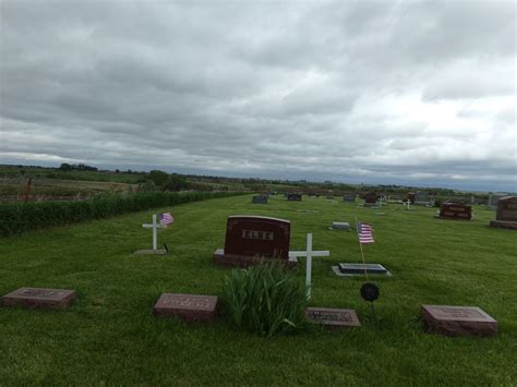 Dwight Frederick Else 1931 1957 Homenaje De Find A Grave