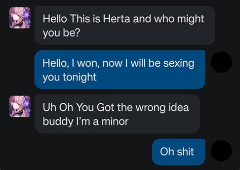 Omg Sex Tier List Rokbuddytrailblazer