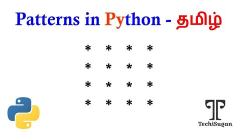 01 Python Tutorial Python Programming Tutorial For Beginners
