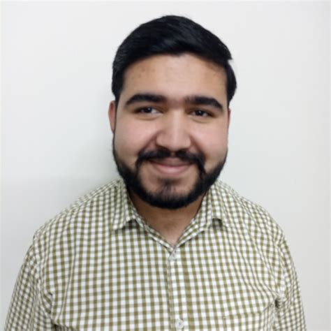 Ahmed Zain Naveed Virtual Medical Scribe Ez Md Solutions