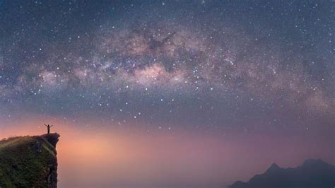 Libra Season 2021 Is About To Shake Up Your Sex Life Woman Home