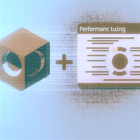 Performance Tuning Java Applications Maximizing Efficiency Global