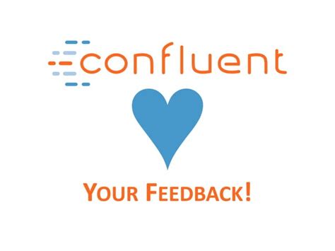 Apache Kafka A Distributed Streaming Platform Pdf Cloud Computing Internet