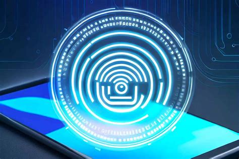 Nfc Brand Protection Amarula Solutions Amarula Solutions