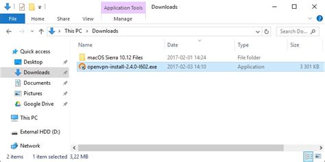 Como Configurar O OpenVPN Em Qualquer PC Ou Celular