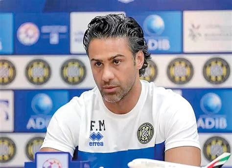 استوری کنایه‌آمیز فرهاد مجیدی علیه استقلالی‌ها تابناک Tabnak