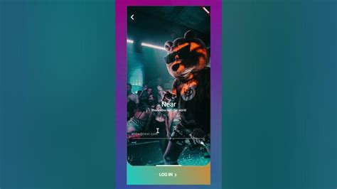 Block And Mute Other Users Account Settings For Nocoders Flutterflow Shorts Buildapp App