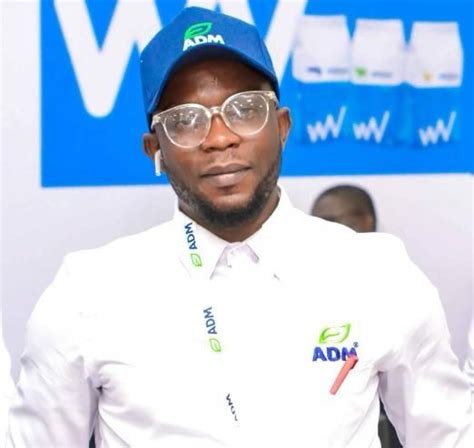 Segun Oyinloye On Linkedin Marketing