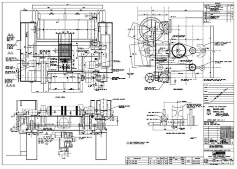 Autocad Tutorials Learning Basics For Beginners Architech Cad Tutor
