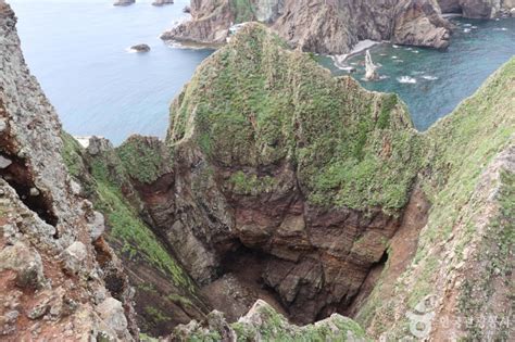 Dokdo 독도 Things To Do In Ulleung Gun Gyeongsangbuk Do