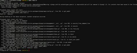 Python 34 Host Django Allauth Project In Pythonanywhere Stack Overflow