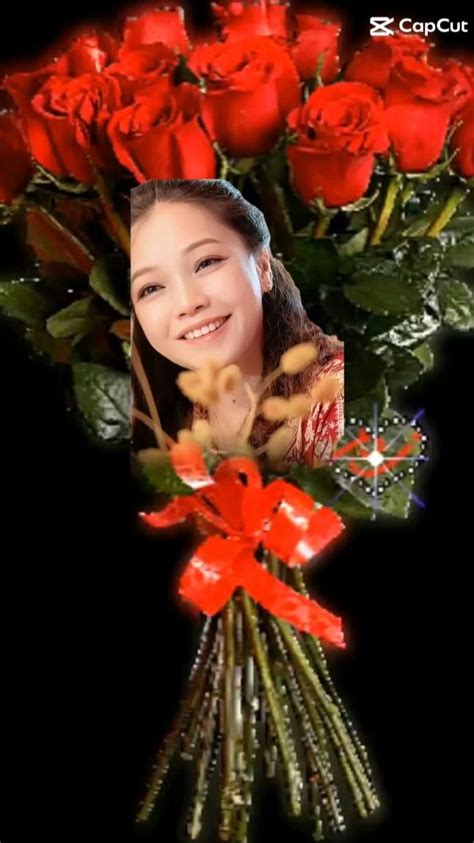 Pin Von Lê Phương Auf Ghim Của Bạn