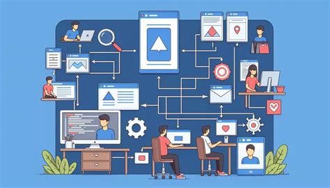 Vue如何引用vue文件 • Worktile社区 Vue如何引用vue文件 • Worktile社区