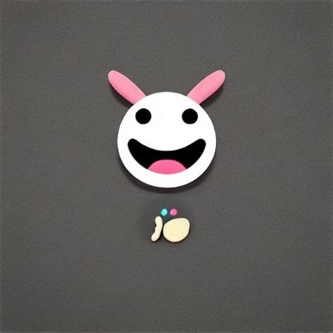 Stream You Are My Fucking Sunshine By Lapin Ihmeellinen Luonto Listen